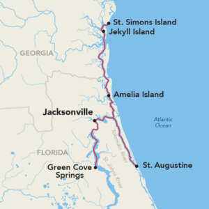 ACL-East-Coast-Great-Rivers-of-Florida-Cruise-itin-map - Sunstone Tours ...