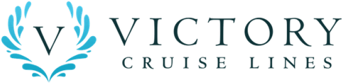 victory-cruise-lines-2019 - Sunstone Tours & Cruises